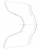 How to speed up your shoe making process using basic pattern