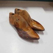 The Ultimate Guide to Shoe Last Types and Shoemaking