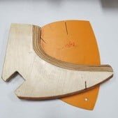 Mastering the Art of Cowboy Boot Making: Making Durable, Comfortable ...