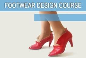 How To Make Shoes? Watch and Download My Shoemaking Courses