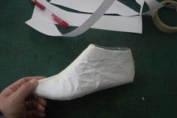 Shoemaking Courses Online! Best Online School to learn shoemaking!24/7