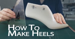 Beginners Shoemaking Tools and Materials:The Definitive Guide 2025
