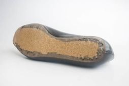 Shoemaking Tool