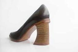The Ultimate Guide to Shoe Last Types and Shoemaking