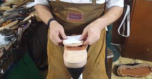 Beginners Shoemaking Tools and Materials:The Definitive Guide 2025