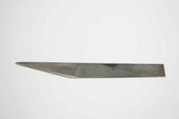 Shoemaking Supplies –Tools and materials you need to make shoe