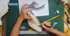 Beginners Shoemaking Tools and Materials:The Definitive Guide 2025