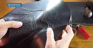 Beginners Shoemaking Tools and Materials:The Definitive Guide 2025