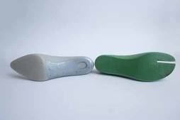 The Ultimate Guide to Shoe Last Types and Shoemaking