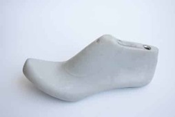 The Ultimate Guide to Shoe Last Types and Shoemaking