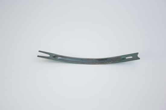 Shoe Making Supplies - Buy Shoe making Tools and Materials