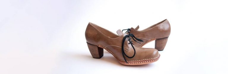 Step-by-StepShoemaking Online Courses