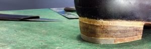 Shoemaking Courses: Learn shoe making online