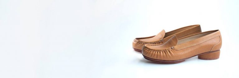 Shoemaking Courses: Learn shoe making online