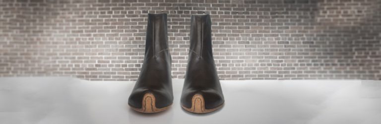 Shoemaking Courses: Learn shoe making online