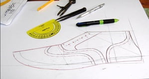 Beginners Shoemaking Tools and Materials:The Definitive Guide 2025