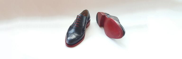 Best shoe sole making techniques[from beginners to pro]