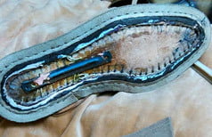 How To Make Shoes? Watch and Download My Shoemaking Courses