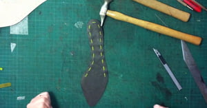 Sockliner In A Shoe – The Ultimate Guide