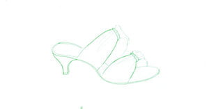 Best Shoe Designing Skills Needed, Shoemaking or Drawing?