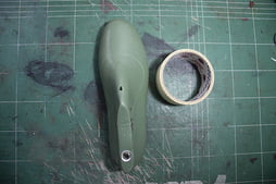 Sockliner In A Shoe – The Ultimate Guide