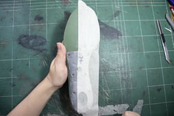 Sockliner In A Shoe – The Ultimate Guide