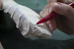 Sockliner In A Shoe – The Ultimate Guide