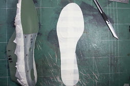 Sockliner In A Shoe – The Ultimate Guide