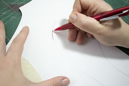 Sockliner In A Shoe – The Ultimate Guide