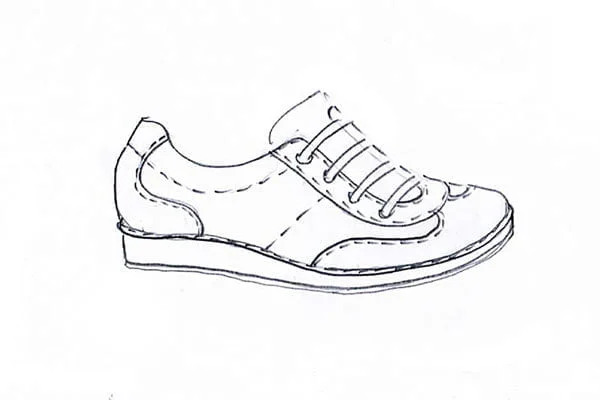 Sneakers Making The Ultimate Guide