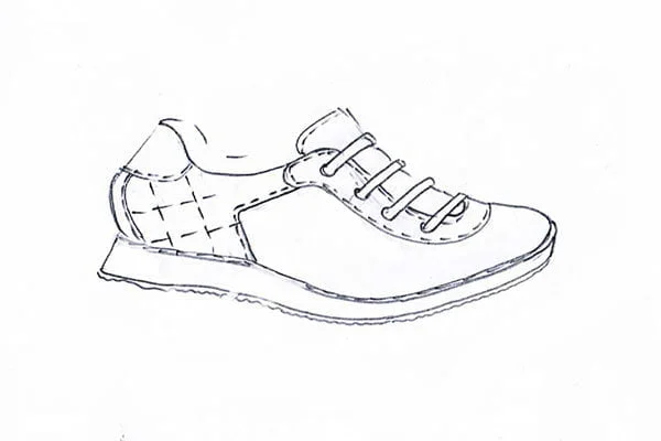 Sneakers Making The Ultimate Guide