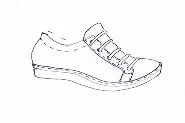 Sneakers Making The Ultimate Guide