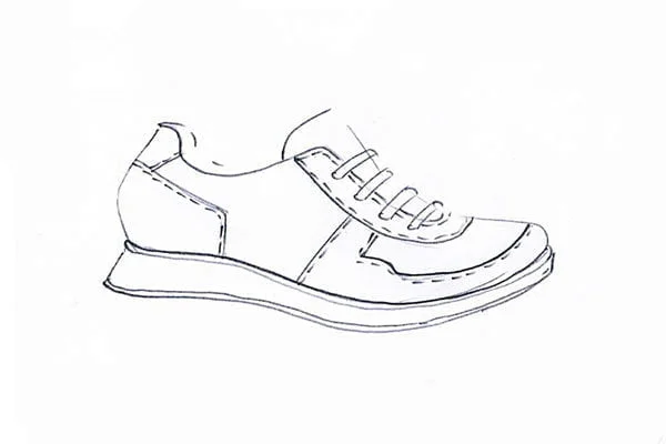 Sneakers Making The Ultimate Guide