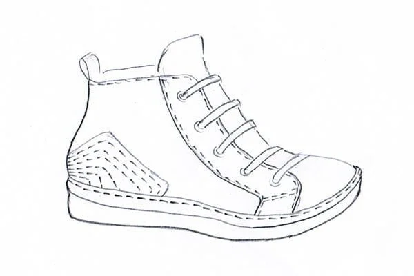 Sneakers Making The Ultimate Guide