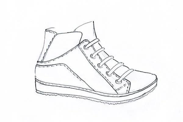 Sneakers Making The Ultimate Guide