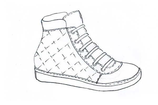 Sneakers Making The Ultimate Guide