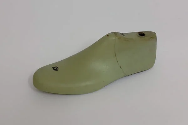 Sneakers Making The Ultimate Guide