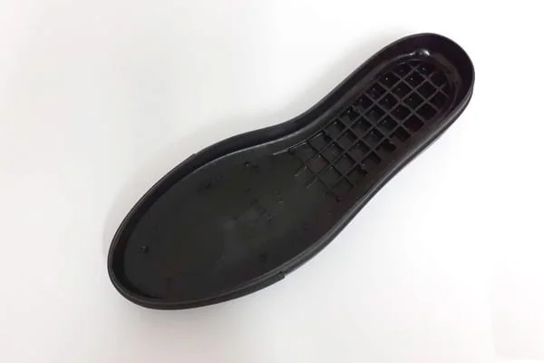 Sneakers Making The Ultimate Guide