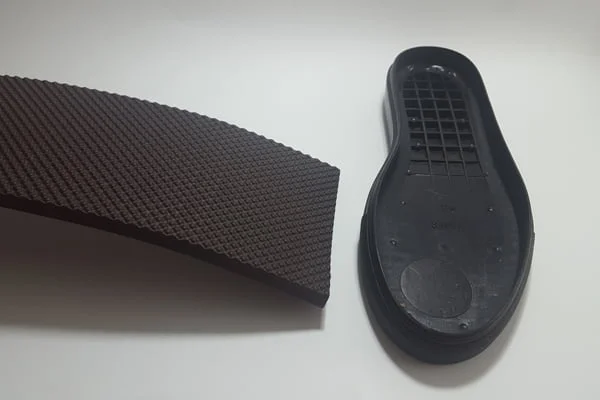 Sneakers Making The Ultimate Guide