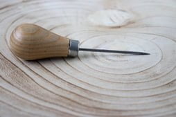Beginners Shoemaking Tools and Materials:The Definitive Guide 2023