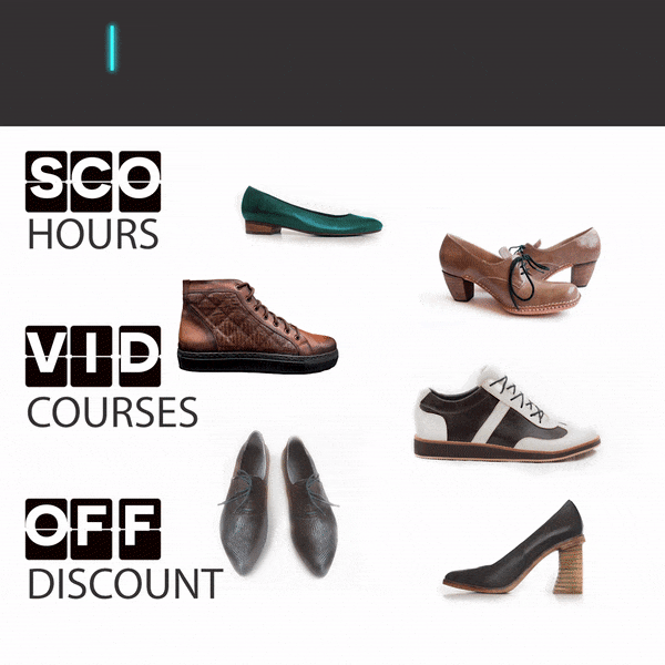 Sockliner In A Shoe – The Ultimate Guide