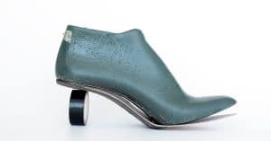 Shoe insole pattern guide and what you need to know in sandal making