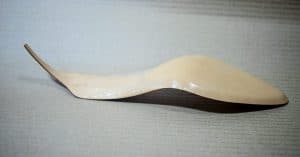 Best shoe sole making techniques[from beginners to pro]