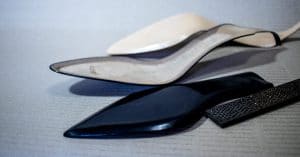 Best shoe sole making techniques[from beginners to pro]
