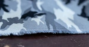 Shoemaking with Any Fabric-What you need to know!