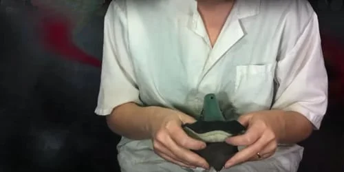 Shoemaking with Any Fabric-What you need to know!